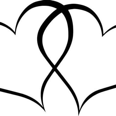 Shareit Merdeka Jiwa • Threads Say More