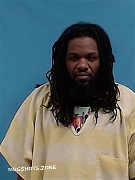 Ward Marvin Gay White County Mugshots Zone