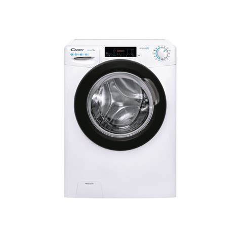 User Manual Candy Cso4 1275tbe 1 S English 132 Pages