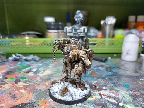 Ive Been Told There Are No Tau On Gelida But Maybe Just One R Inq28