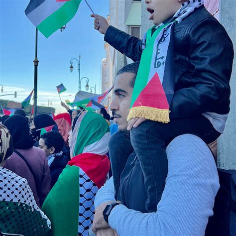 يوسف أنا Youtube