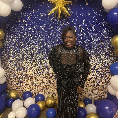 Nancy Lee Happy Heavenly Bday 2 U Both Mi Handsum Dad Facebook