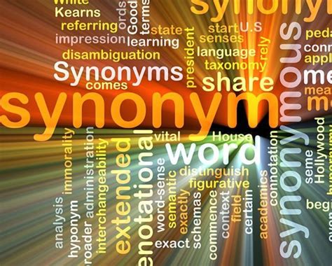 Mean Synonym Wordhippo At Philip Ayala Blog