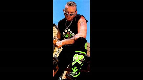 Road Dogg Theme Oh You Didnt Know Youtube