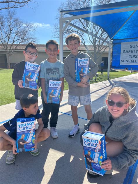 Benchmark School Phoenix Az