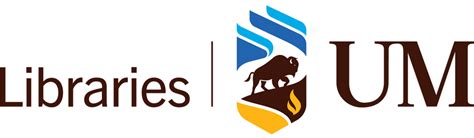 Libraries Part 4 Efficient Database Searching For Systematic And Scoping Reviews Systematic