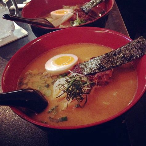 Chris Tsui Buys Into The Bottom Richmond Bizsense