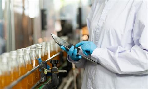 7 Expert Tips For Streamlined Beverage Product Development