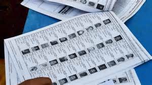 Bihars Final Electoral Roll Released 48 Lakh Voters Removed After Sir