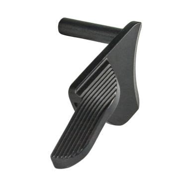 High Quality 1911 Thumb Safety For Sale Fusion Firearms