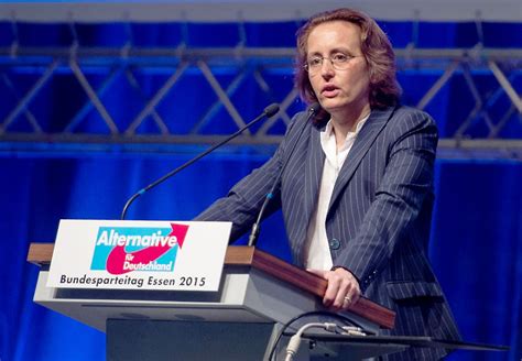 Das Letzte Bataillon Morbus Ignorantia Krankheit Unwissen