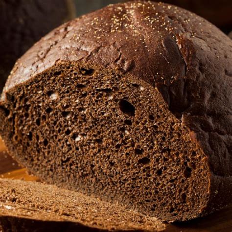 Truffle Breads Rich Gourmet And Irresistibly Flavorful