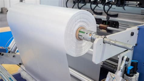 Ultimate Guide To Plastic Manufacturing Processes Weprofab