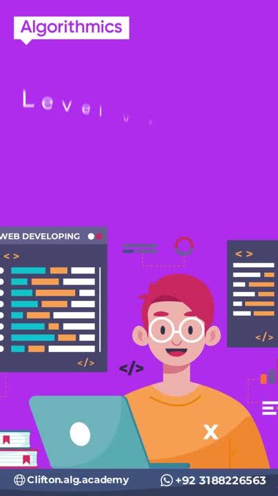 Video Algorithmics Pk On Linkedin Pythonpro Pythonprogramming Lovethewayyoulearn