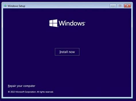 Solved Stuck On Hp Biosuefi Splash Screen Hp Support Community 8660672 Solved Stuck On Hp Biosuefi Splash Screen Hp Support Community 8660672