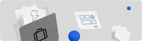 Курс Мидл Python разработчик обучение разработке на Python Яндекс