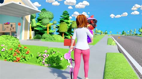 ترانه هاي شاد كودكانه