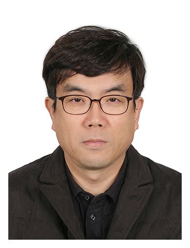 Il Gwon Sohn Kyungpook National University Knu