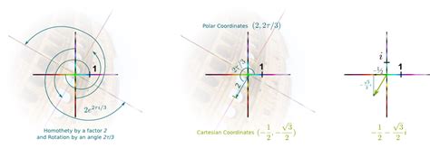 Imaginary And Complex Numbers Science All