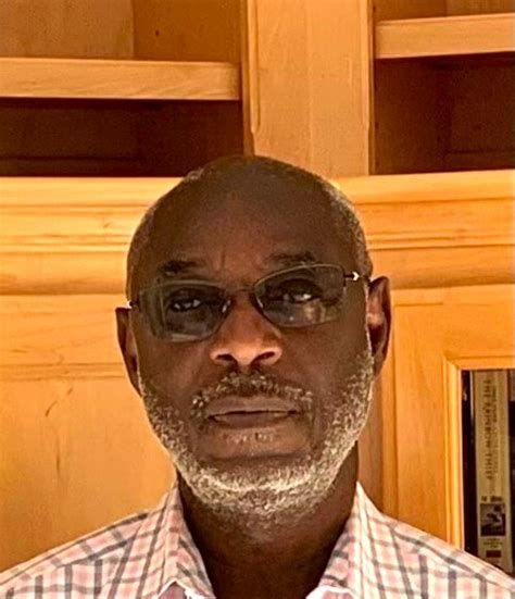 Kwamis Story Cancer Lifeline