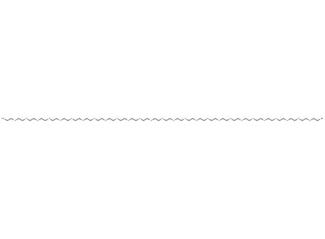 Amino-PEG27-amine | TargetMol