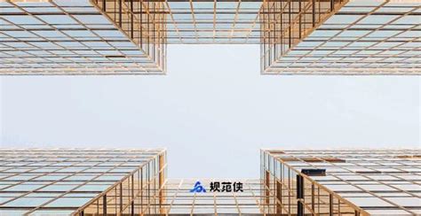 员工在 非工作时间”发生意外，也算工伤？yes！！ 知乎