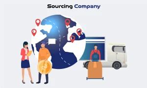 Local Sourcing vs Global Sourcing: A Comprehensive Guide for Businesses