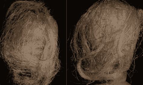 Kris Kremers And Lisanne Froon Photo 509