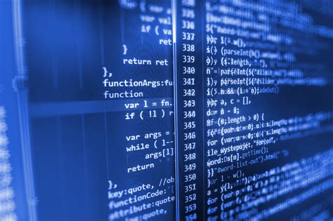 Language Agnostic Data Analysis Workﬂows And Reproducible Research