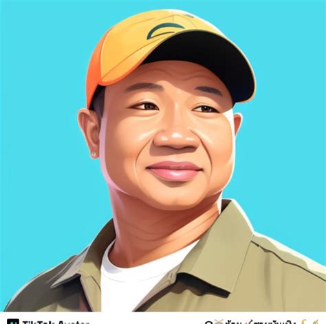 น้องหยก วิธีทำรูป Ai ให้คัดลอกคำสั่ง Prompt ไปวางได้เลยค่ะ ภาพ