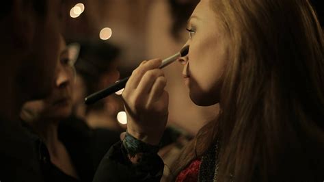 Pictures Of Gillian Macgregor