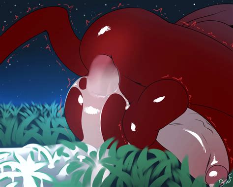 Rule 34 2023 2d After Gay Sex After Sex Animated Anthro Anus Ass Big Penis Bodily Fluids Cum