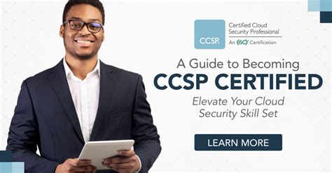 Isc2 On Linkedin Latest Edition Ccsp Ultimate Guide Get Your Free Copy Today And Get An… 10