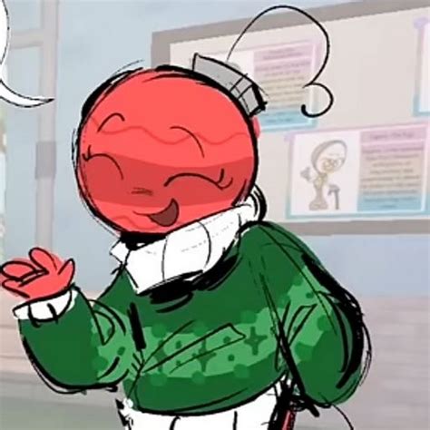 🎄• Bobbette•🎄 Youtube