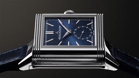 The History Of The Reverso Collection Jaeger Lecoultre