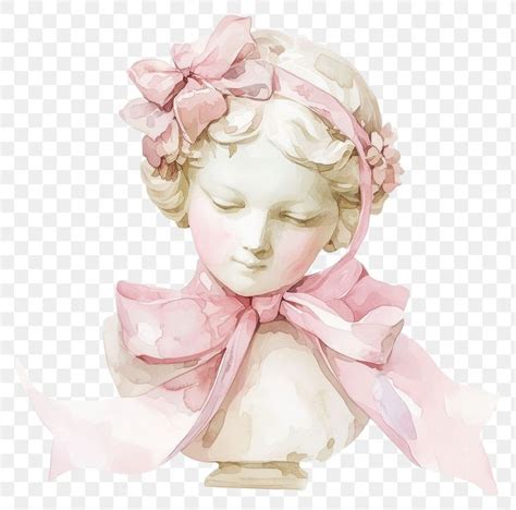 Pin On скрапбукинг