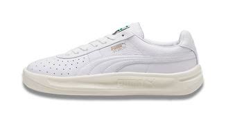 5 Shoes Like Air Force 1s Best Alternatives To Buy