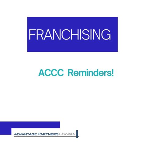 Simone Pentis On Linkedin Franchisingopportunity Franchisingbusiness