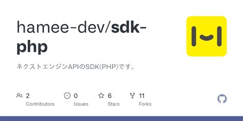 Sdk Phpsampleapiuploadphp At Master · Hamee Devsdk Php · Github