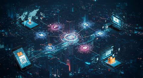 Master Ecommerce Marketplace Strategies Ast Consulting