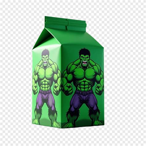 Arquivo De Milk Box