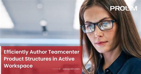 Amit Dixit Posted On Linkedin