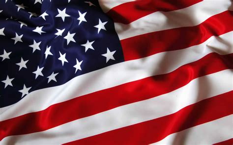 Top 999 American Flag Wallpaper Full Hd 4k Free To Use