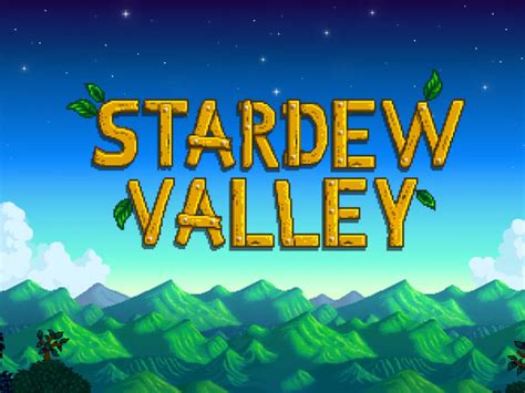 Xxx Stardew Nexus Mods Nexus Mods