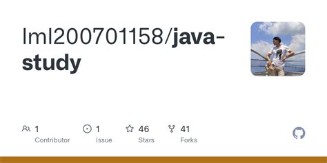 Java Study Src Main Java Demo DeptDTO Java At Master Lml Java Study GitHub
