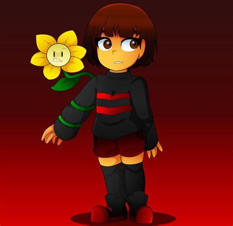 Uf Sansanduf Papyrus X Reader Wattpad Fanfiction