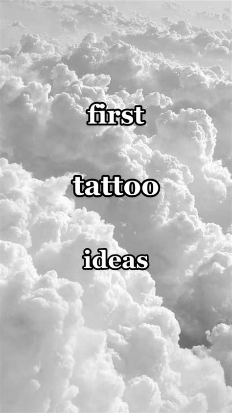 Finger Tattoo Ideas For Women 🩷 Tomboy Tattoo Finger Tattoos Dream