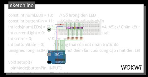 Dat Nguyen Copy Wokwi Esp32 Stm32 Arduino Simulator