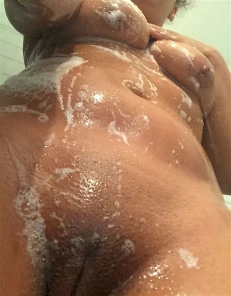 Telegram Thots Shesfreaky