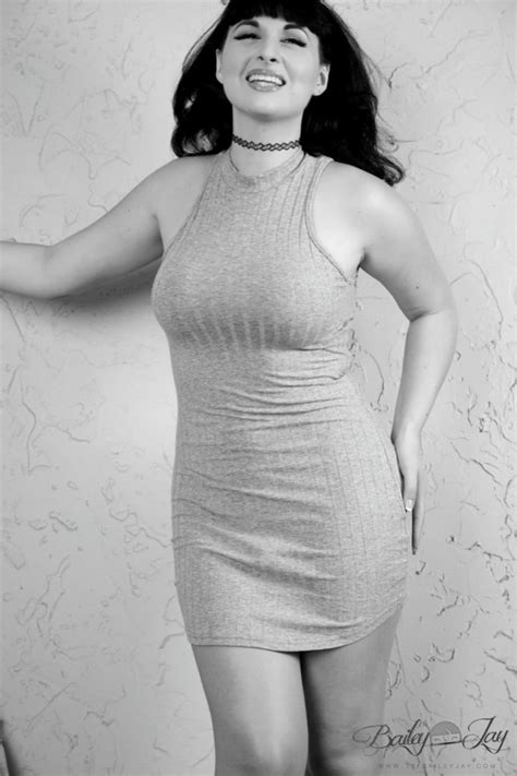 Bailey Jay Shemale Give Me Shemales